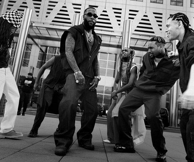 G star fit guide online